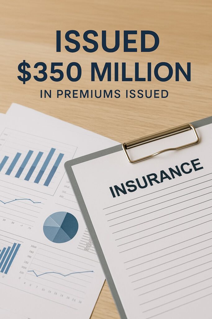 About Diversified Insurance Brokers and Our Legacy