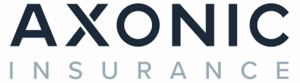 Is Axonic a Good Insurance Company?