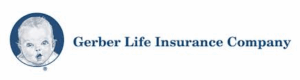 Gerber Life Children’s Whole Life | Is It Worth It?