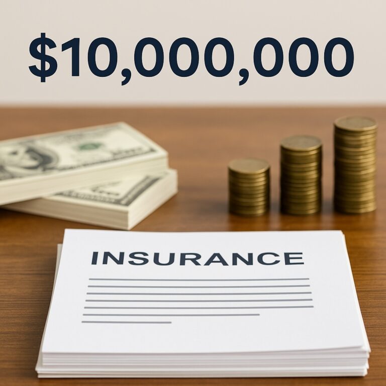 About Diversified Insurance Brokers and Our Legacy