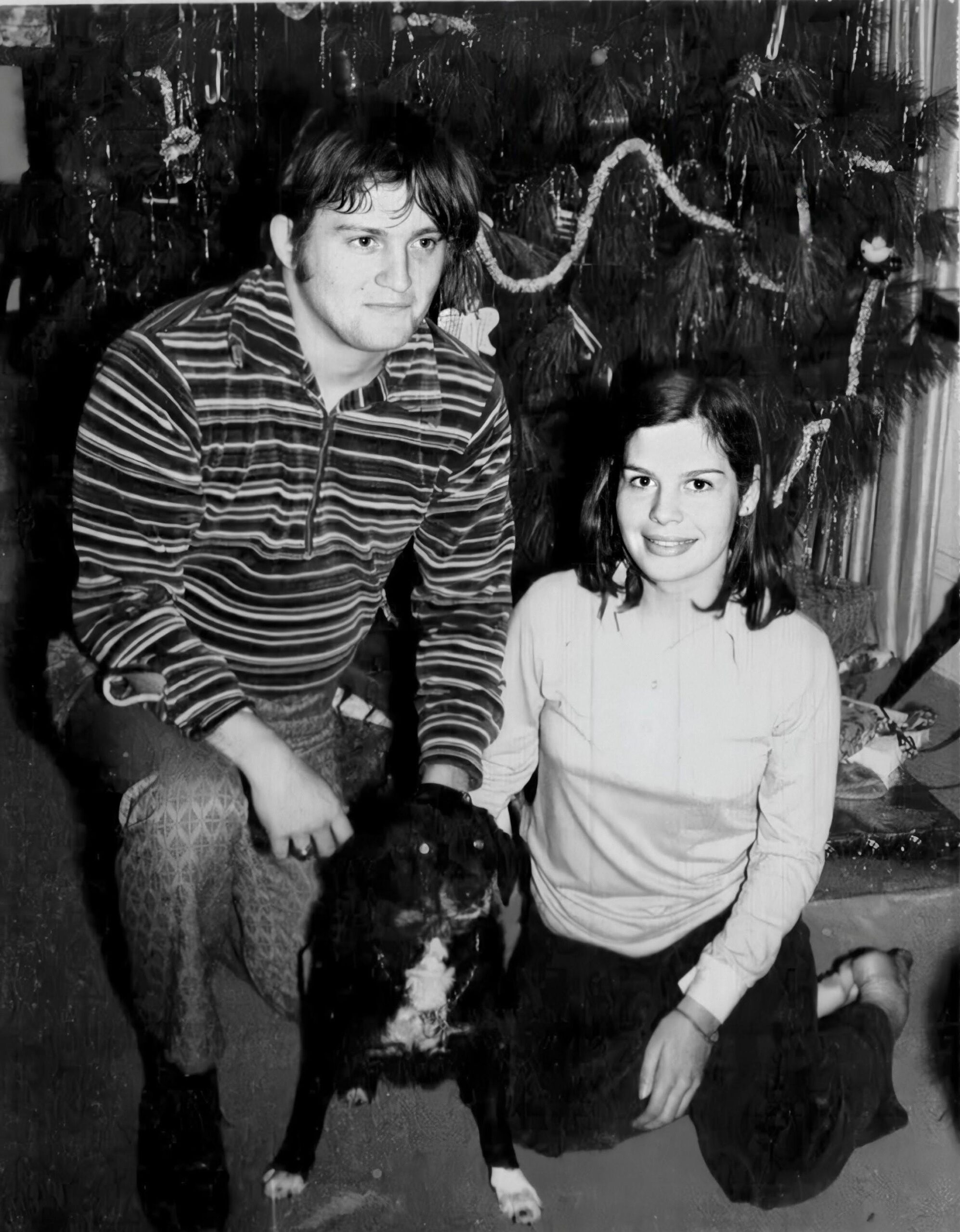 About Diversified Insurance Brokers and Our Legacy